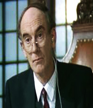 English Actor Roger Brierley Biography, News, Photos, Videos | NETTV4U