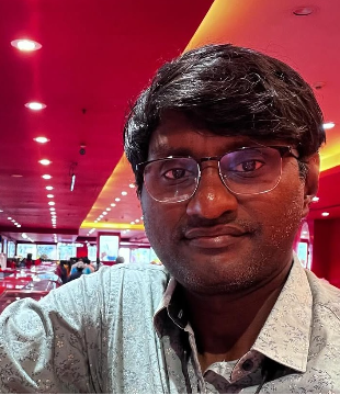 Tamil Web Series Office - Web Series - Cast and Crew