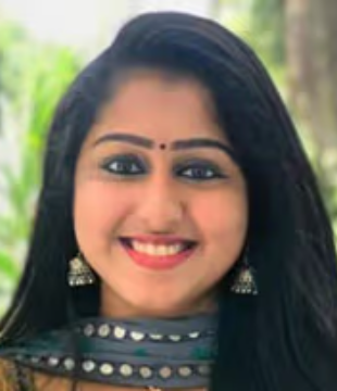 Malayalam Actress Sivapriya S Biography, News, Photos, Videos | NETTV4U