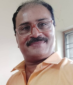 Telugu Tv Serial Maguva O Maguva Synopsis Aired On Star Maa Channel