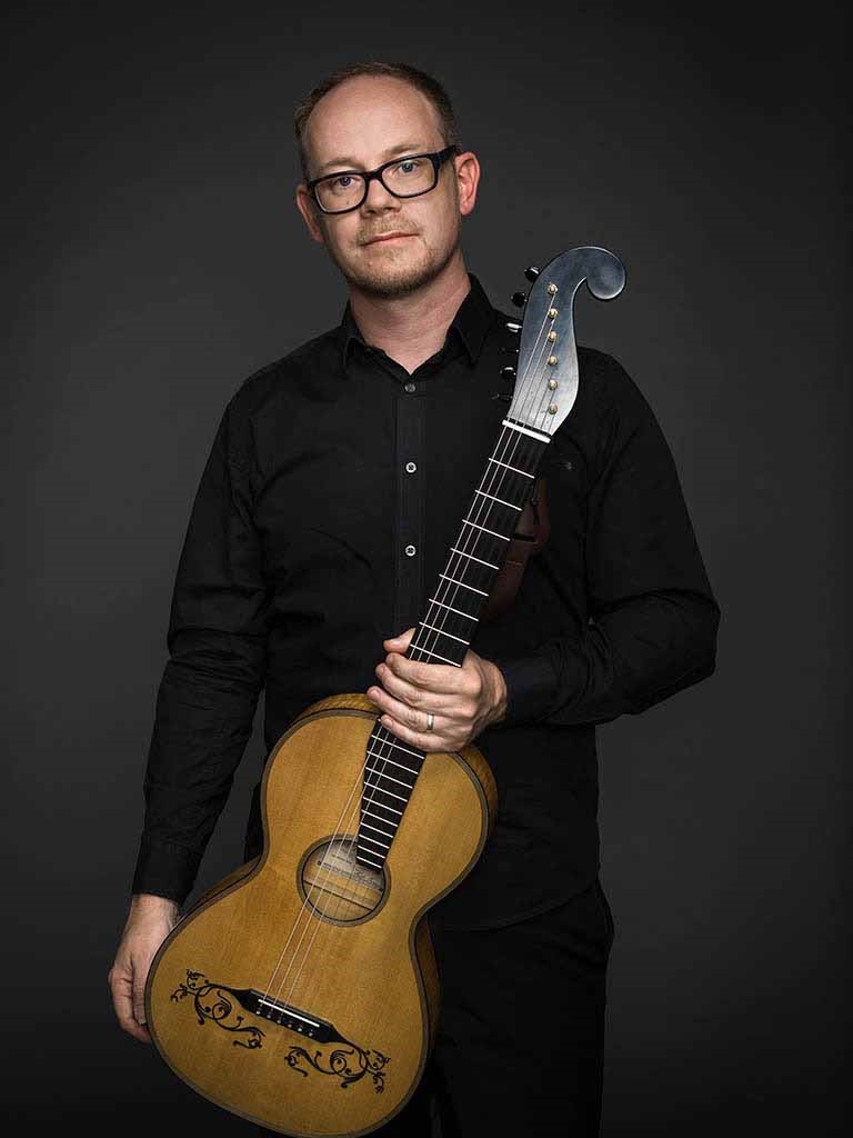 Hollywood Composer Geoff Morris Biography, News, Photos, Videos | NETTV4U