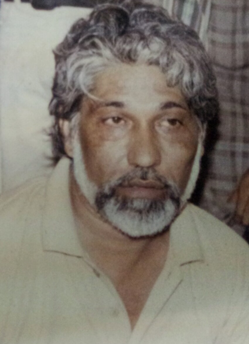 Bollywood Director Tarun Mathur Biography, News, Photos, Videos | NETTV4U