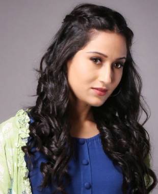 Hindi Tv Serial Never Kiss Your Best Friend Season 2 - Full Cast and Crew