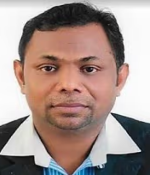 Malayalam Producer Shaji Ambalath Biography, News, Photos, Videos | NETTV4U