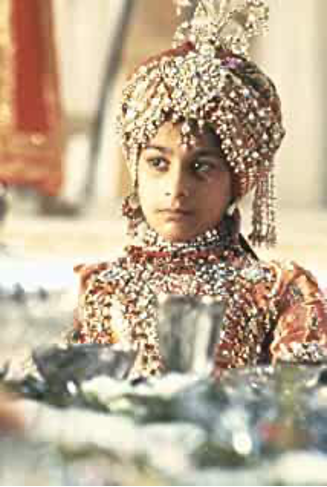 Bollywood Actor Actor Raj Singh Biography, News, Photos, Videos | NETTV4U