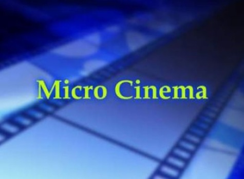 Tamil Tv Show Micro Cinema Synopsis Aired On RAJ TV Channel