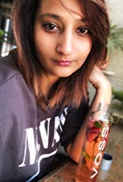 Hindi Costume Designer Shaivi Modi Biography, News, Photos, Videos | NETTV4U