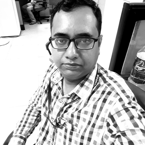 Bengali Music Director Subhojit Mitra Biography, News, Photos, Videos ...