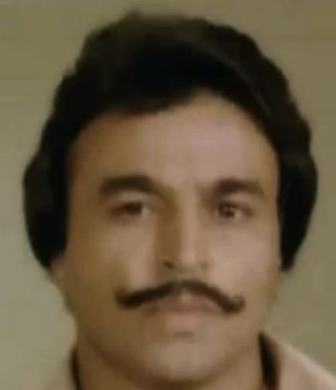 Hindi Movie Actor Gurbachan Singh Biography, News, Photos, Videos | NETTV4U