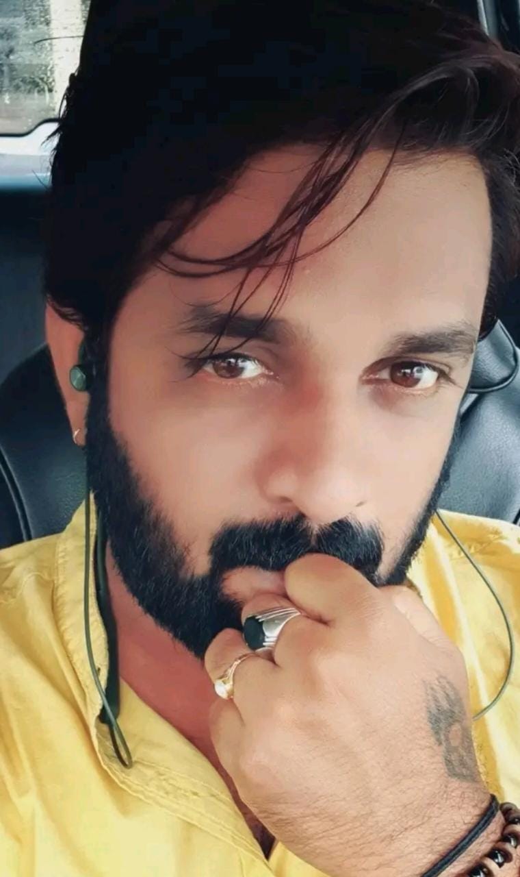 Malayalam Director Gopakumar Gk Biography, News, Photos, Videos | NETTV4U