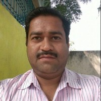 Discover the Cast and Crew of Maharashtrachi Hasya Jatra