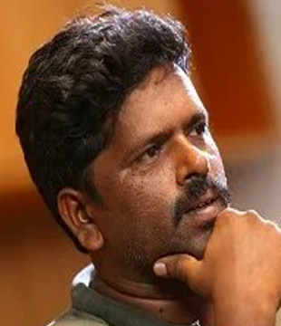 Kannada Director Director Chandra Mohan Biography, News, Photos, Videos ...