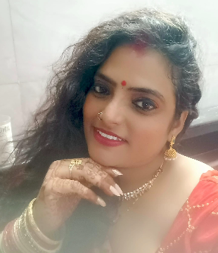 Hindi Actress Soniya Mittal Biography, News, Photos, Videos | NETTV4U