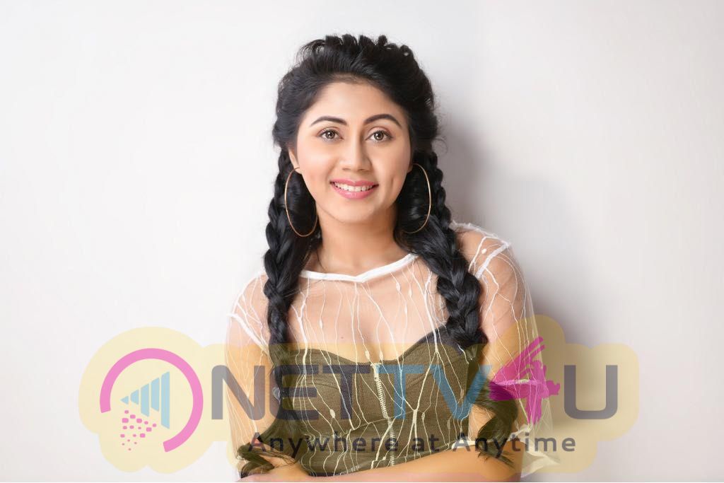 Actress Meghali Lovely Stills | 550567 | Galleries & HD Images