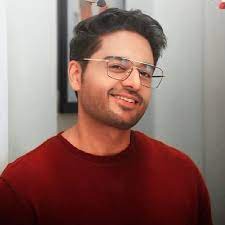 Hindi Tv Show Yeh Jo Des Hai Mera - Full Cast and Crew