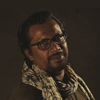 Bengali Actor Sujay Majumder Biography, News, Photos, Videos | NETTV4U