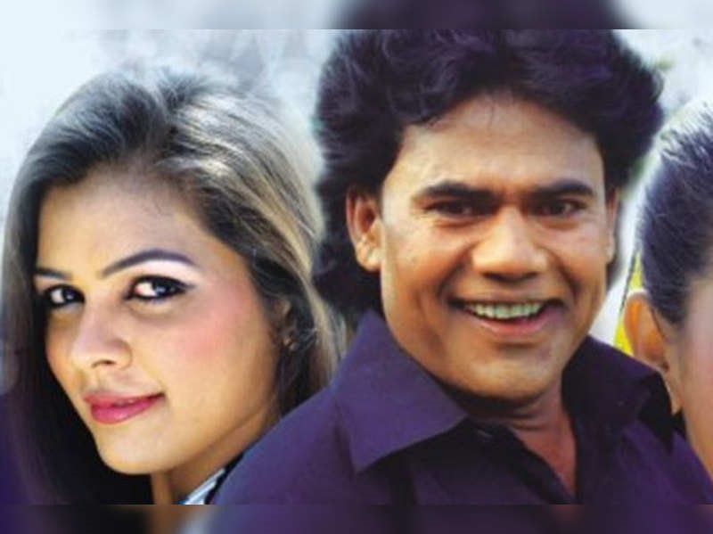 Bollywood Director Suraj Dev Sahu Biography, News, Photos, Videos | NETTV4U