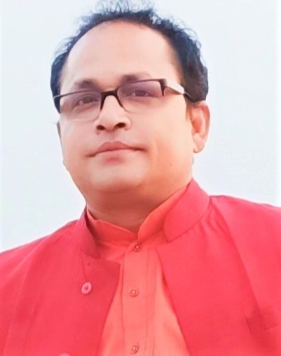 Bengali Actor Surajit Sinha Biography, News, Photos, Videos | NETTV4U