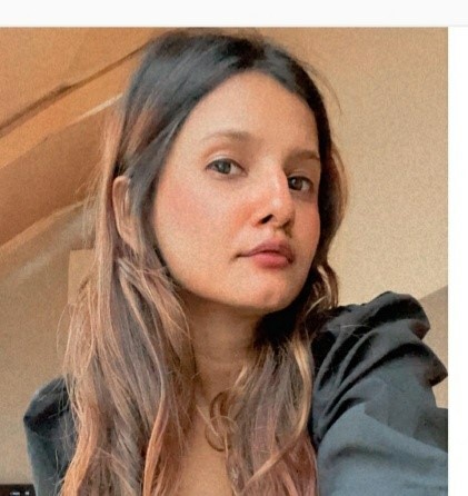 Hindi Choreographer Nehal Biography, News, Photos, Videos | NETTV4U