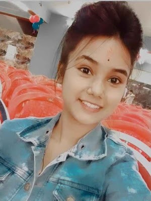 Bengali Actress Priyanka Dutta Biography, News, Photos, Videos | NETTV4U