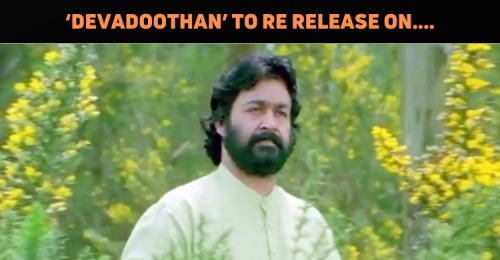 Latest Malayalam News | Malayalam Movie Reviews