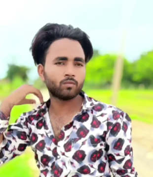 Bollywood Youtuber Arman Ali Biography, News, Photos, Videos | NETTV4U