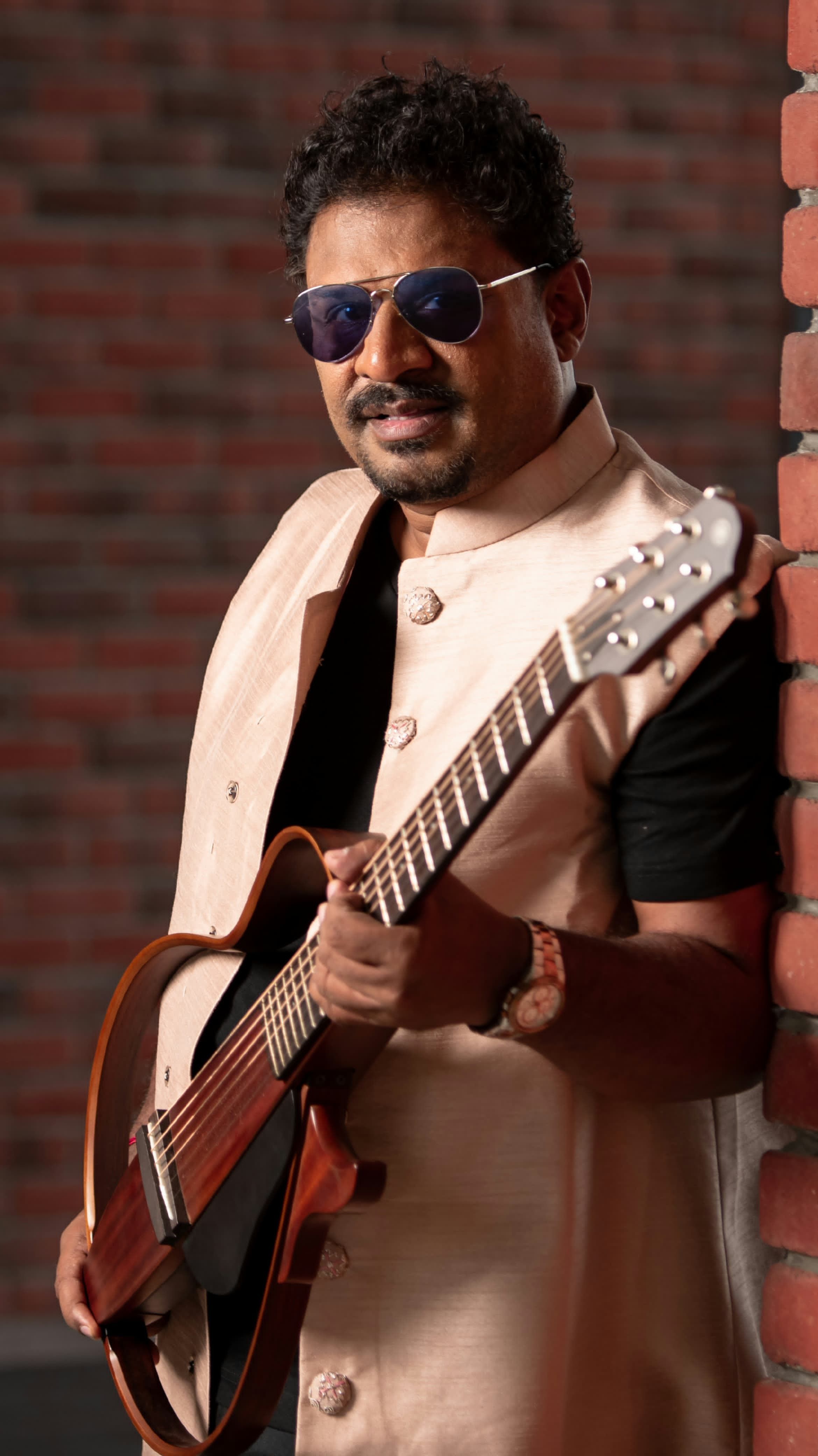 Bale Pandiya Song Happy Goes Viral After 15 Years Of Release Team Bale ...