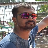 Hindi Editor Jitendra Shah Biography, News, Photos, Videos | NETTV4U