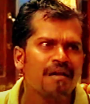 Malayalam Actor Jeevan Chakkai Biography, News, Photos, Videos | NETTV4U