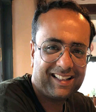 Hindi Tv Serial Maddam Sir Season 2 - Full Cast and Crew