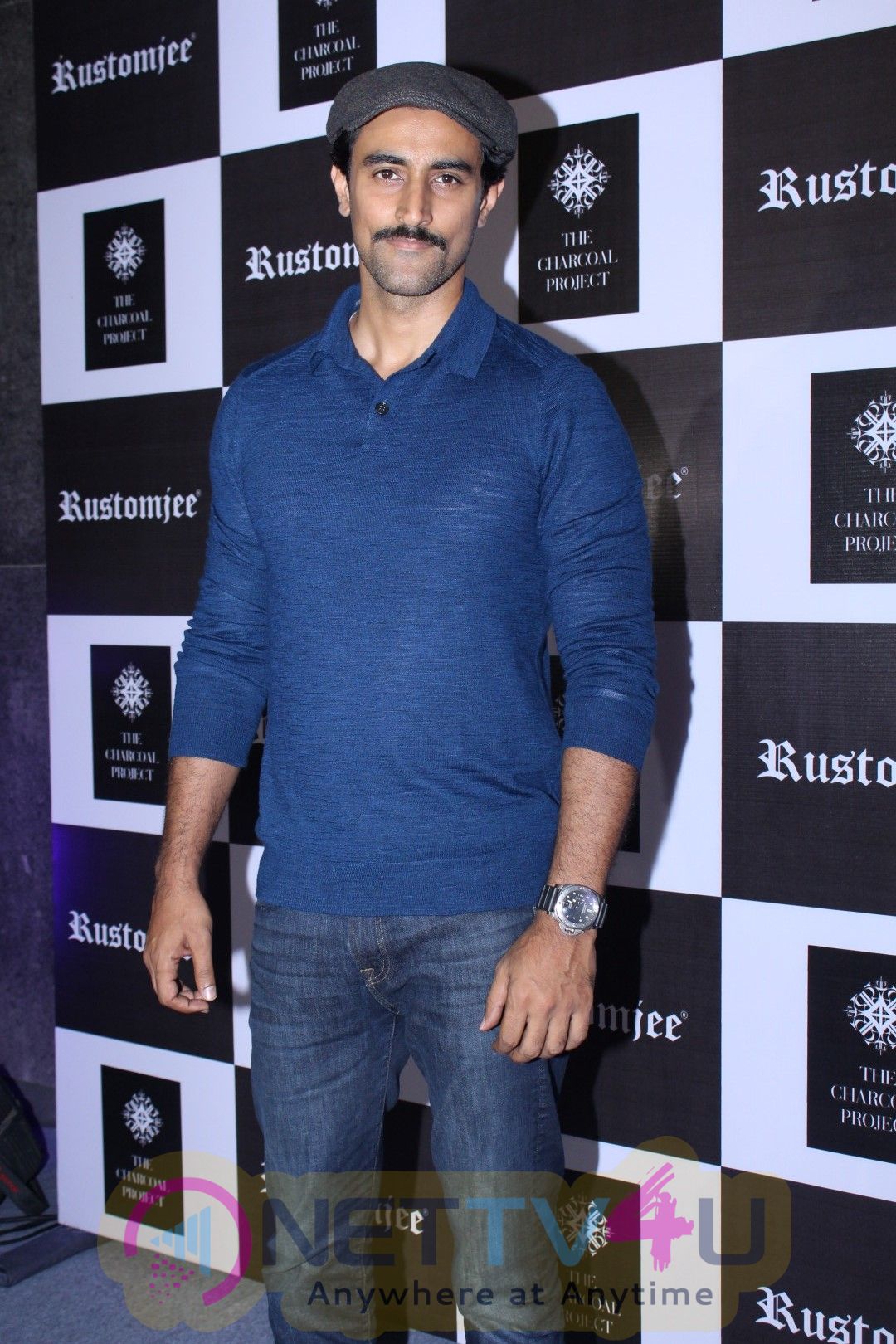 Exclusive Preview Of Rustomjee Elements Designed By Sussanne Khan ...