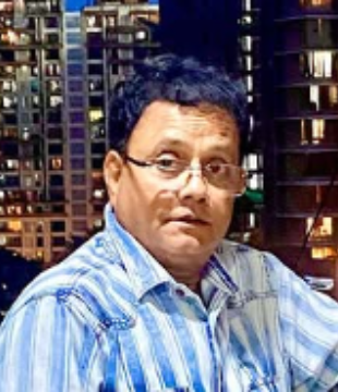 Latest and Upcoming Movie Reviews Of Parvez Alam Khan