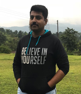 Marathi Actor Sushil Inamdar Biography, News, Photos, Videos | NETTV4U