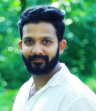 Malayalam Movie Actor Aji Thomas Biography, News, Photos, Videos | NETTV4U