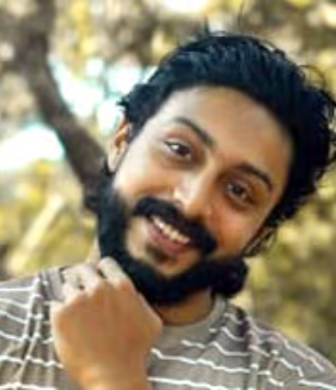 Malayalam Actor Harishankar D Biography, News, Photos, Videos | NETTV4U