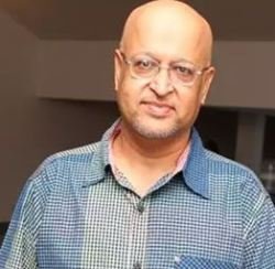 Bengali Actor Supantha Bhattacharjee Biography, News, Photos, Videos ...