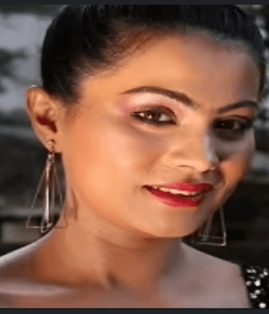 Actress Suma Dey Biography, News, Photos, Videos | NETTV4U