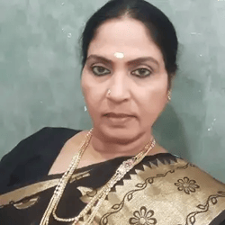 Tollywood Actress Deepika Deepu Biography, News, Photos, Videos | NETTV4U