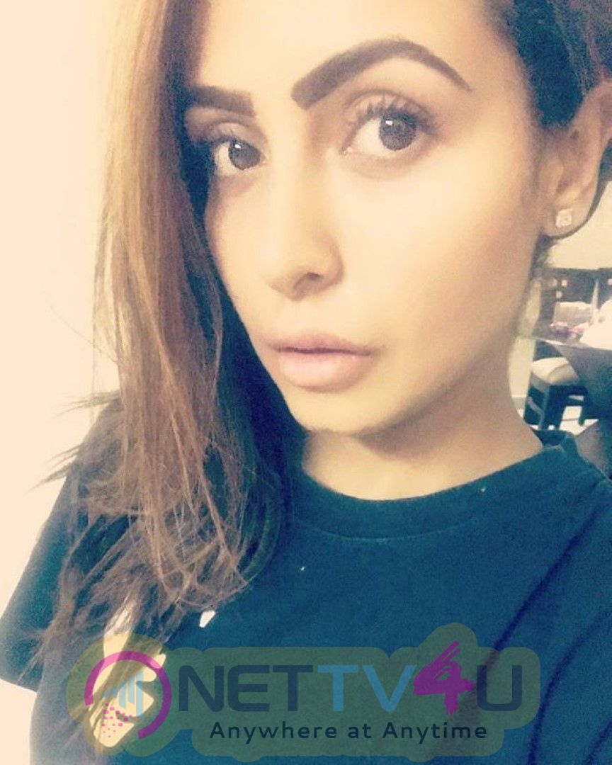 Actress Athiya Shetty New Pretty Stills | 575474 | Galleries & HD Images