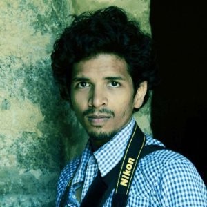 Hindi Cinematographer Cinematographer Mayank Gupta Biography, News ...