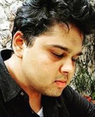 Hindi Movie Actor Abhishek Sengupta Biography, News, Photos, Videos | NETTV4U