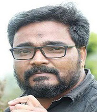 Malayalam Director Pulari Basheer Biography, News, Photos, Videos | NETTV4U