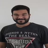 Bollywood Music Director Ashwin P Kumar Biography, News, Photos, Videos | NETTV4U