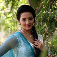 Tamil Actress G Koushika Biography, News, Photos, Videos | NETTV4U