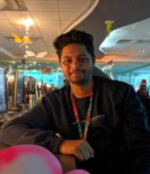 Tollywood Lighting Artist Sandipan Dey Biography, News, Photos, Videos | NETTV4U