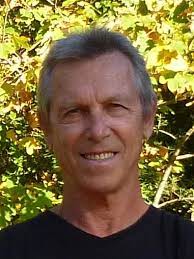 English Actor Patrick Cauderlier Biography, News, Photos, Videos | NETTV4U