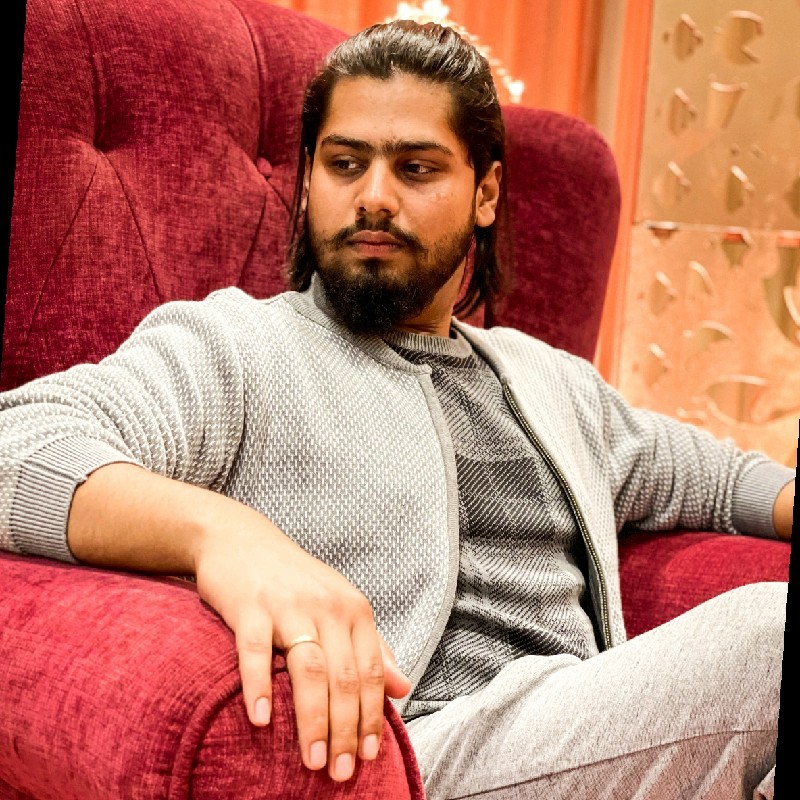 Hindi Director Anuj Sengar Biography, News, Photos, Videos | NETTV4U