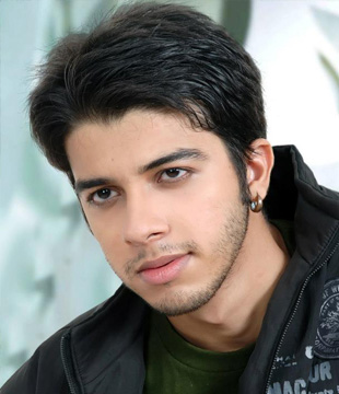Hindi Actor Mohit Manghani Biography, News, Photos, Videos | NETTV4U