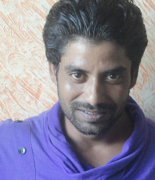 Hindi Actor Ashwin Shukla Biography, News, Photos, Videos | NETTV4U