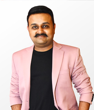 Hindi Entrepreneur Mohd Badar Biography, News, Photos, Videos | NETTV4U